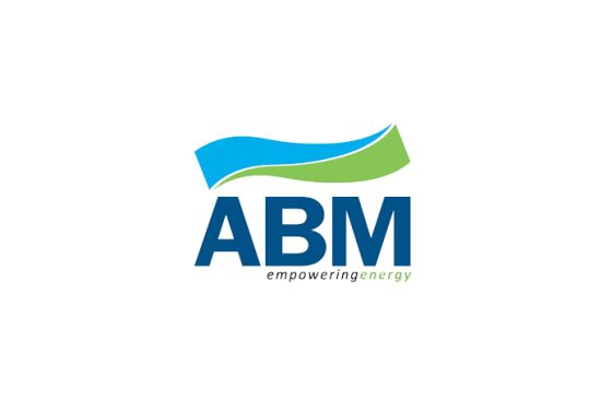 ABM Group – Portal Alumni Universitas Gadjah Mada