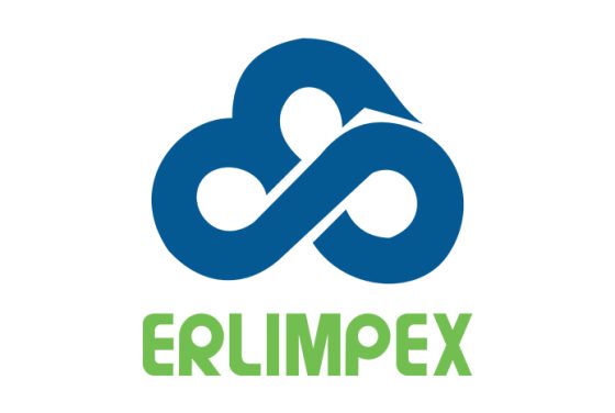 Lowongan – Laman 11 – Portal Alumni Universitas Gadjah Mada