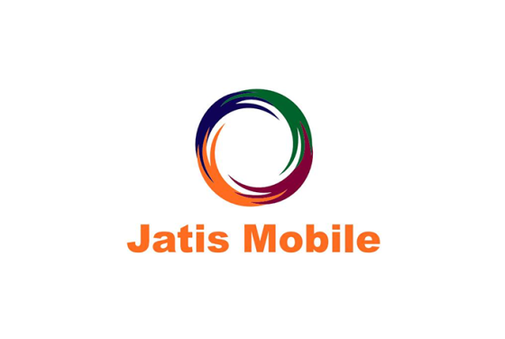 UGM Career – Portal Alumni Universitas Gadjah Mada