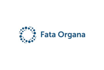 UGM Career – Portal Alumni Universitas Gadjah Mada