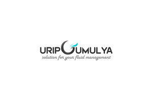 Pt Urip Gumulya Portal Alumni Universitas Gadjah Mada