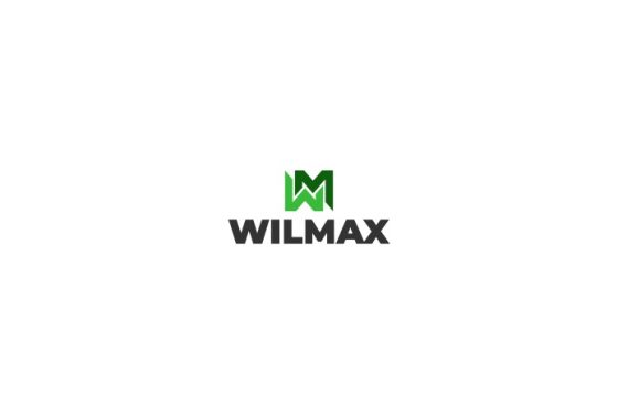 PT Wilmax Control Systems – Portal Alumni Universitas Gadjah Mada
