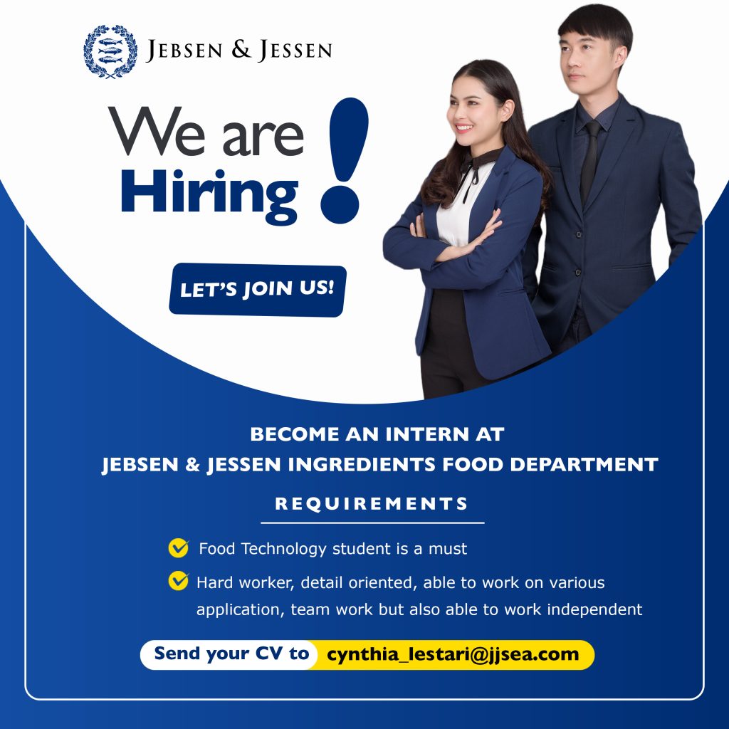PT Jebsen & Jessen Technology Indonesia – Portal Alumni Universitas ...