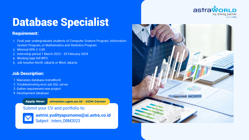 PT Astra International Tbk – AstraWorld – Portal Alumni Universitas ...