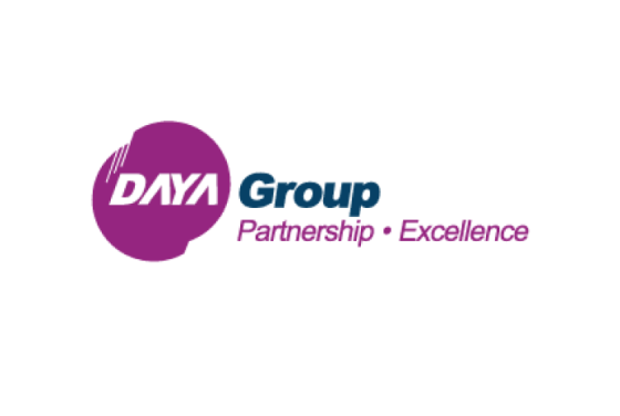 Lowongan – Portal Alumni Universitas Gadjah Mada