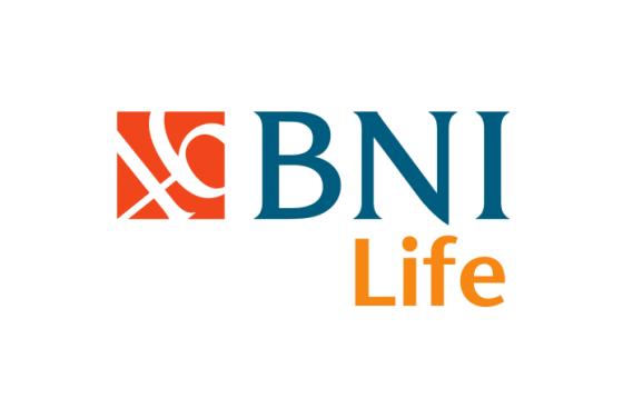 Lowongan – Laman 2 – Portal Alumni Universitas Gadjah Mada