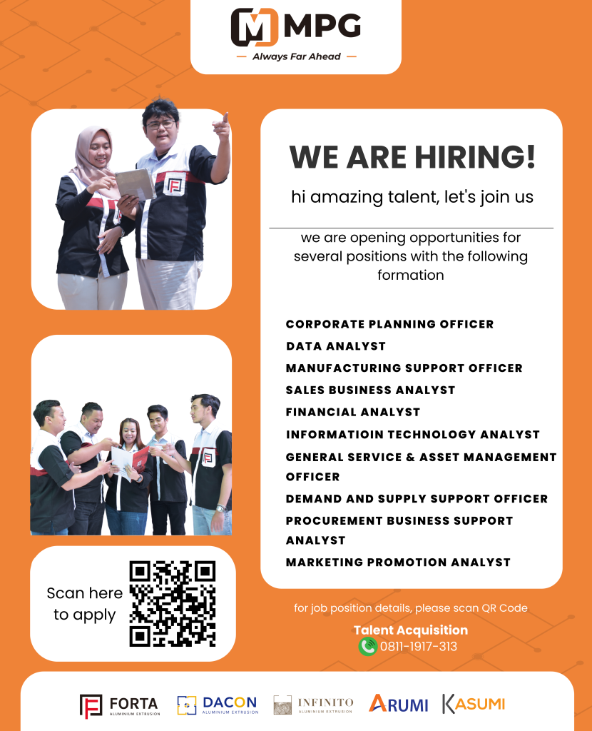 MPG – Portal Alumni Universitas Gadjah Mada