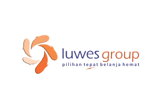 Lowongan – Laman 9 – Portal Alumni Universitas Gadjah Mada