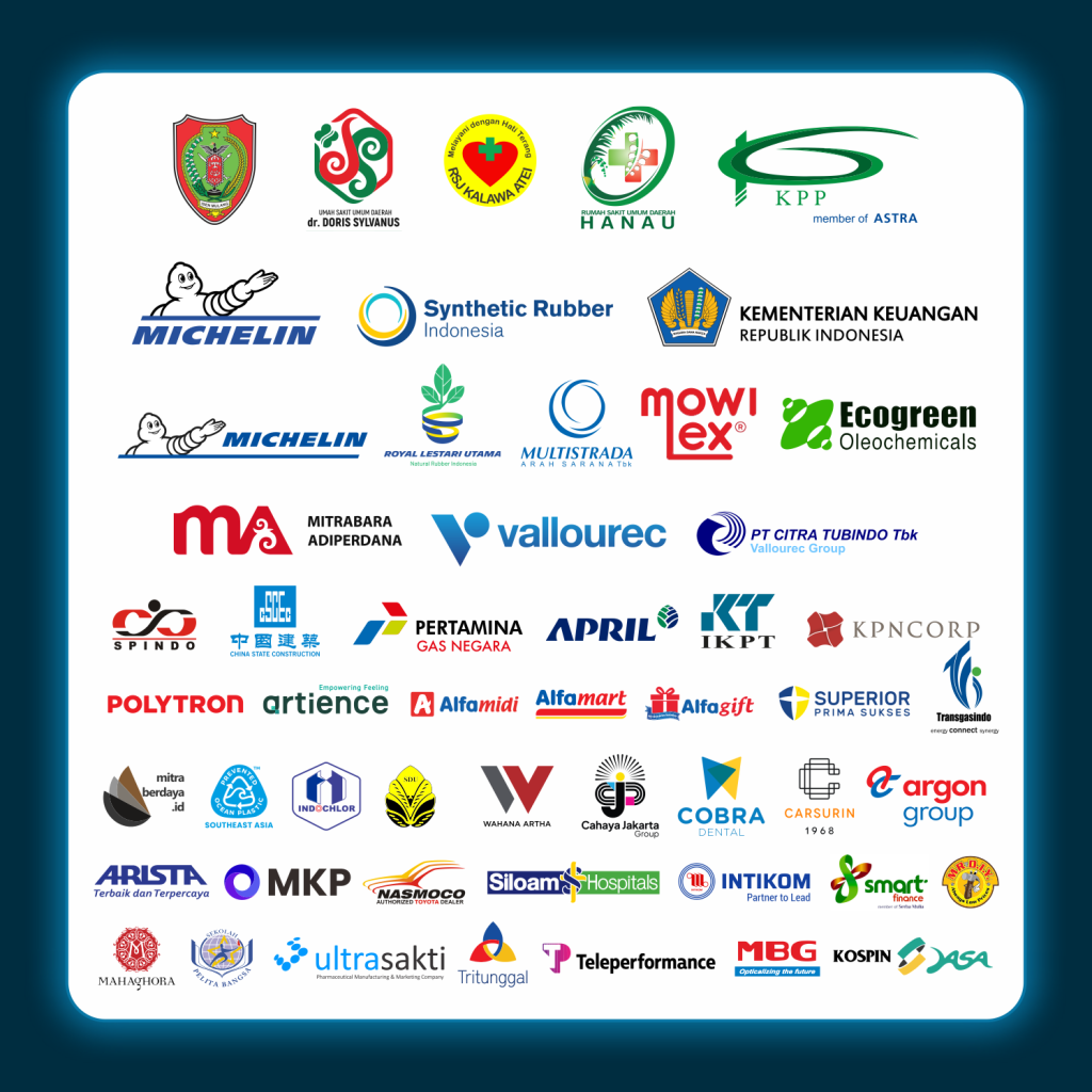 [Job Fair] SVUGM Career Days – Portal Alumni Universitas Gadjah Mada