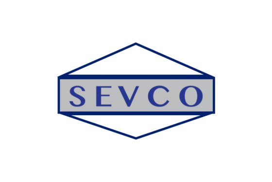 Lowongan – Portal Alumni Universitas Gadjah Mada