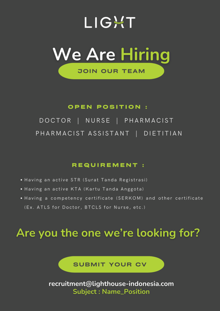 PT Shape Up Indonesia – Portal Alumni Universitas Gadjah Mada