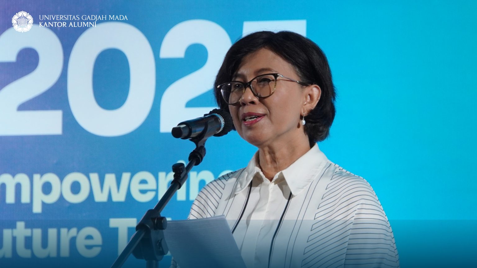 Berkolaborasi dengan GIK, SAP Indonesia Hadirkan Peluang Kerja ...