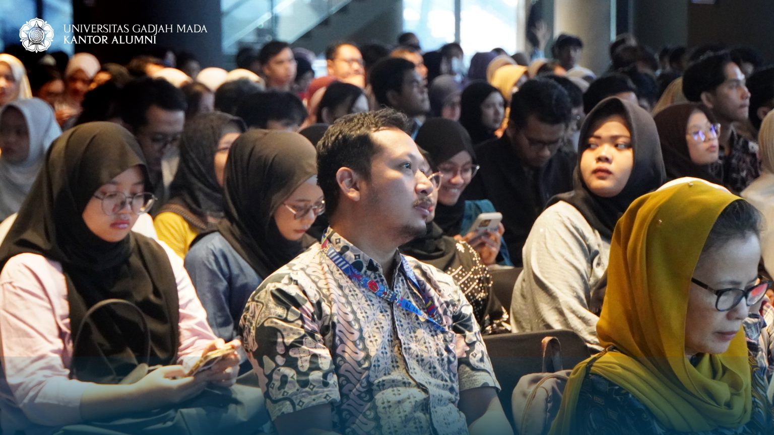 Berkolaborasi dengan GIK, SAP Indonesia Hadirkan Peluang Kerja ...