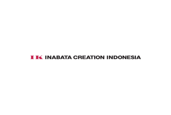 Lowongan – Laman 2 – Portal Alumni Universitas Gadjah Mada