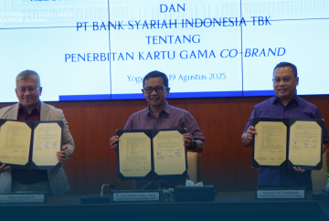 Portal Alumni Universitas Gadjah Mada – Portal Alumni Universitas ...